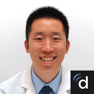 Dr. Robert Diep, MD | Seattle, WA | Internist | US News Doctors