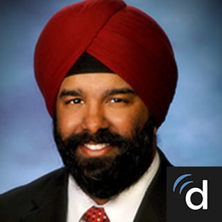 Dr. Amit S. Rattan, MD | Edgewood, KY | Radiologist | US News Doctors