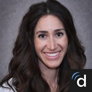 Dr. Rachel H. Danowit, MD | Salt Lake City, UT | Anesthesiologist | US ...