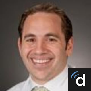 Dr. Benjamin E. Stein, MD | Washington, DC | Orthopedist | US News Doctors