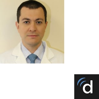 Dr. Edgar M. Espana, MD | Tampa, FL | Ophthalmologist | US News Doctors