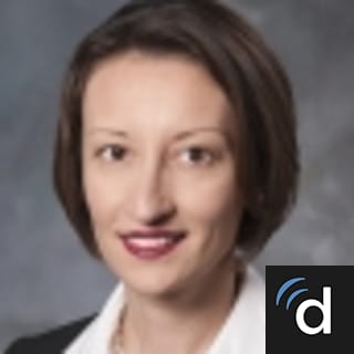 Dr. Anna V. Soendker, MD | Lakewood Ranch, FL | Obstetrician ...