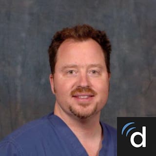 Dr. P. Langham Gleason, MD | Corpus Christi, TX | Neurosurgeon | US ...