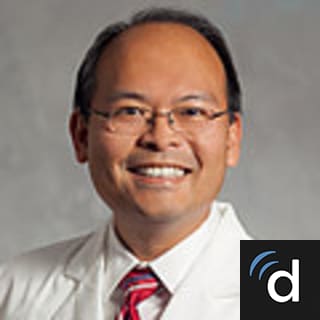 Dr. Peter K. Lee, MD | Tucson, AZ | Colon and Rectal Surgeon | US News ...