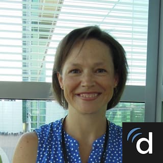 Dr. Jennifer Morrison, MD – Lafayette, CO | Endocrinology