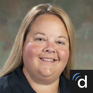 Lauren Muir's Instagram, Twitter & Facebook on IDCrawl