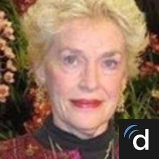 Dr. Priscilla A. Slagle, MD | Palm Springs, CA | Psychiatrist | US News ...