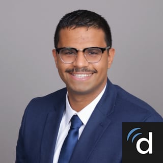 Dr. Samer Hassan, MD | Boston, MA | Internist | US News Doctors