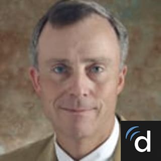 Dr. Richard McKittrick, MD | Overland Park, KS | Oncologist | US News ...