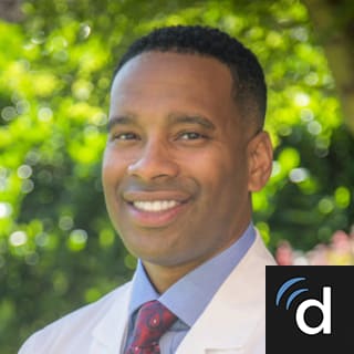 The Best Pain Management Specialists in Georgia | US News