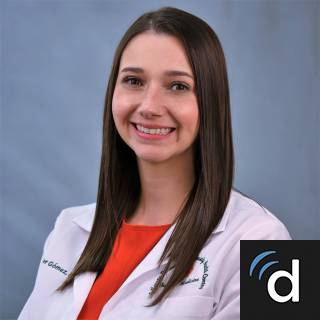 Dr. Jennifer Gomez, MD – Miami, FL | Family Medicine