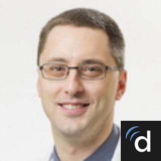 Find Physician Assistants in Raleigh, NC | US News Doctors