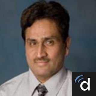 Dr. darshan mistry, MD | Columbus, OH | Internist | US News Doctors