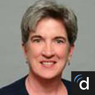 Dr. Anne Sly, MD | Kansas City, MO | Family Medicine Doctor | US News ...