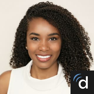 Dr. Neicey Baxter, MD | Columbia, SC | Pediatrician | US News Doctors