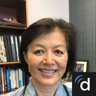 Dr. Julie C. Deckerman, MD | Centennial, CO | Pediatrician | US News ...