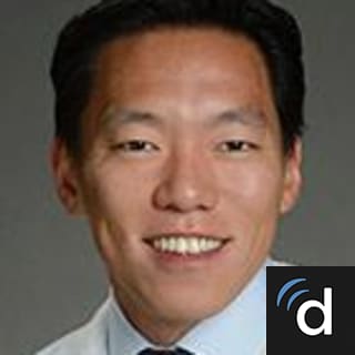 Dr. Richard Y. Kim, MD | Hollywood, CA | Anesthesiologist | US News Doctors