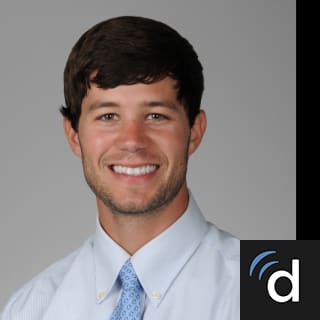 Urologists at The University of Tennessee Medical Center