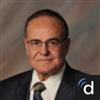 Dr. Mohsen I. Ali, MD | Upland, CA | Neurologist | US News Doctors