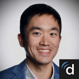 Dr. Christopher R. Chen, MD | Los Angeles, CA | Cardiologist | US News ...