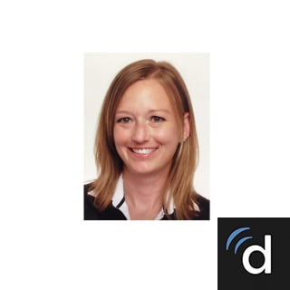 Dr. Kristen M. Pettit, MD | Ann Arbor, MI | Oncologist | US News Doctors