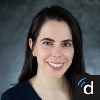 Dr. Annelise Bederman, MD | Saint Louis, MO | Psychiatrist | US News Doctors