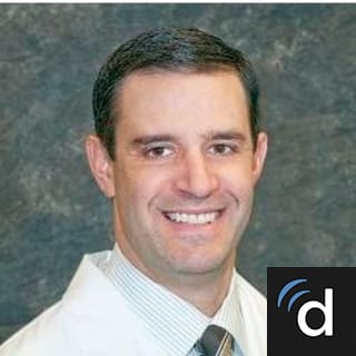 Dr. Paul Protomastro, MD | Bridgeport, CT | Orthopedist | US News Doctors