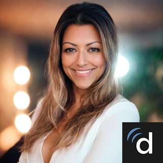 Dr. Sulagna Misra, MD – Tarzana, CA | Internal Medicine