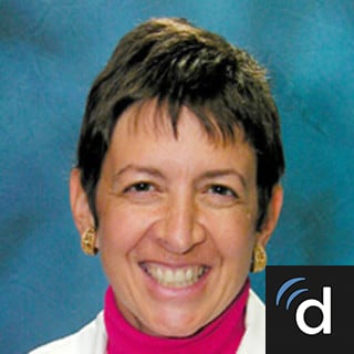 Dr. Linda Schuman, MD – Jefferson Hills, PA | Family Medicine