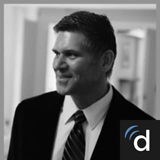 Dr. Donald T. Freeman, MD | Beverly Hills, CA | Psychiatrist | US News ...