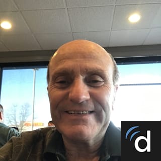 Dr. James Reidy, MD | Mishawaka, IN | Family Medicine Doctor | US News ...