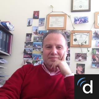 Dr. Raafat Issa, MD | Saint Clair Shores, MI | Internist | US News Doctors