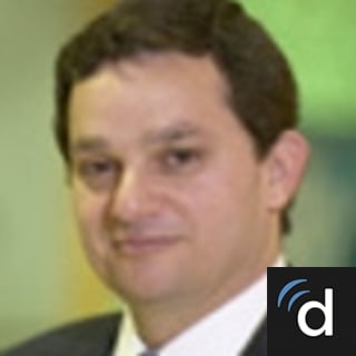 Dr. Paul E. Malak, MD | Creve Coeur, MO | Occupational Medicine ...