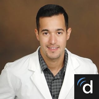Dr. Ruben Pagan, MD | Brooklyn, NY | Anesthesiologist | US News Doctors