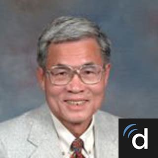 Dr. Michael K. Kan, MD | La Jolla, CA | Nuclear Medicine Specialist ...