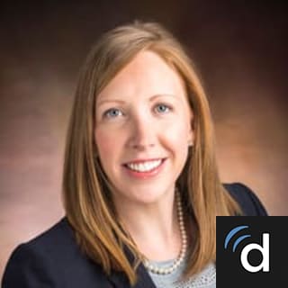 Dr. Maureen B. Josephson, DO | Philadelphia, PA | Pediatric ...