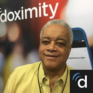 Doctors at Penobscot Valley Hospital in Lincoln, ME | Best Hospitals