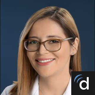Dr. Elsa MontoyaAguilar, MD | Fountain Hill, PA | Family Medicine ...