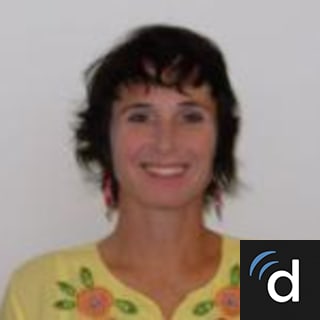 Bravera Health Seven Rivers in Crystal River, FL - Rankings, Ratings ...