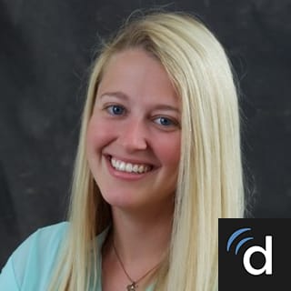 Find Family Nurse Practitioners in Wickford, RI | US News Doctors