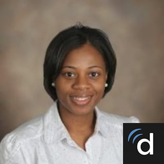 Dr. Angela Elam, MD – Ann Arbor, MI | Ophthalmology