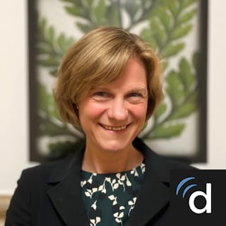 Dr. Emile Gogineni, DO | Washington, DC | Radiation Oncologist | US ...