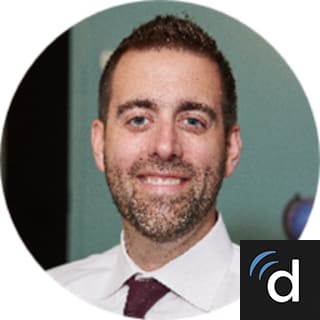 Dr. Zachary A. Kordik, MD | Chicago, IL | Psychiatrist | US News Doctors