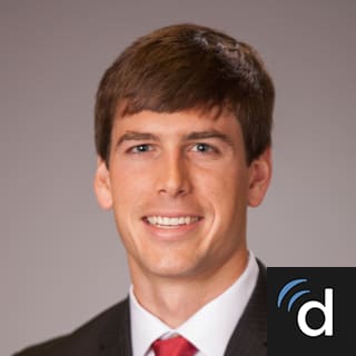 Dr. Ryan Smith, MD – Atlanta, GA | Family Medicine