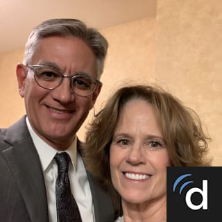 Dr. Randall A. Pierce, MD | Sparks, NV | Radiologist | US News Doctors