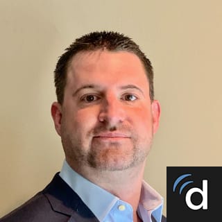 Best Benign or precancerous skin growths Doctors in Council Grove, KS ...