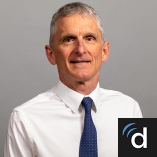 Dr. Michael T. Reeder, DO | Grand Junction, CO | Emergency Medicine ...