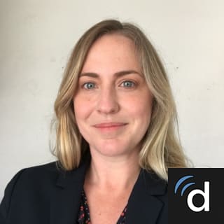 Dr. Lauren Sefton Cottrell, MD | New York, NY | Psychiatrist | US News ...