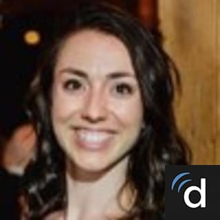 Find Physician Assistants in Brooklyn, NY | US News Doctors