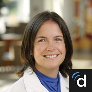 The Best Neurologists in Rhode Island | US News